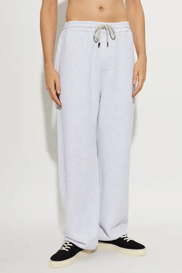 Jacquemus Torneo’ Sweatpants