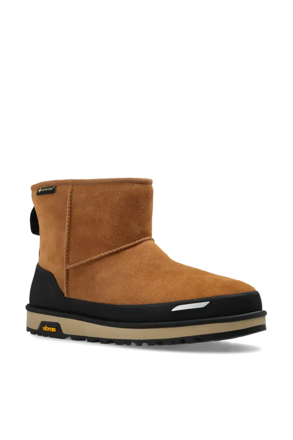 UGG Classic Mini Guardo Gtx’ Snow Boots