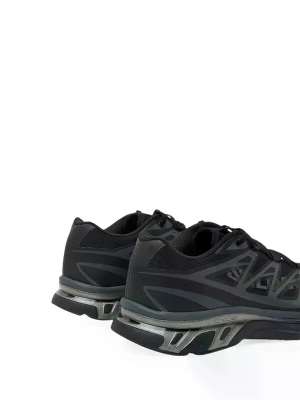 MM6 MAISON MARGIELA X SALOMON Xt Performance Sneakers
