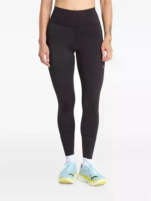 PUMA Pwrmode 7/8 Leggings
