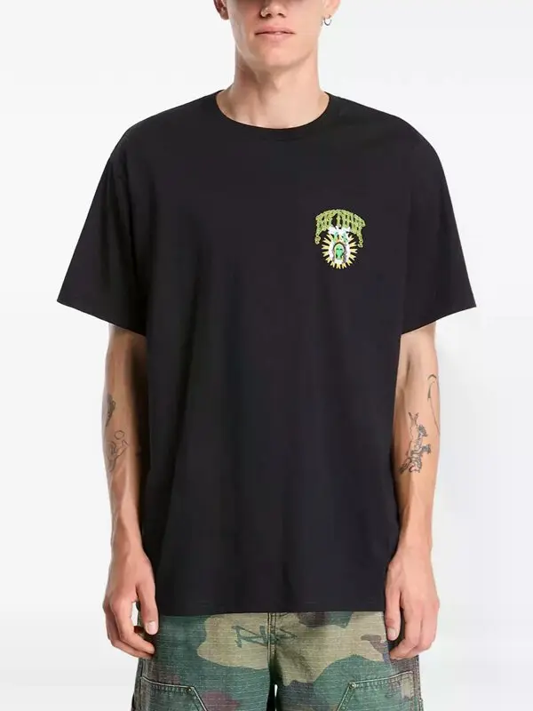 RIPNDIP Sanctum Crew-neck T-shirt