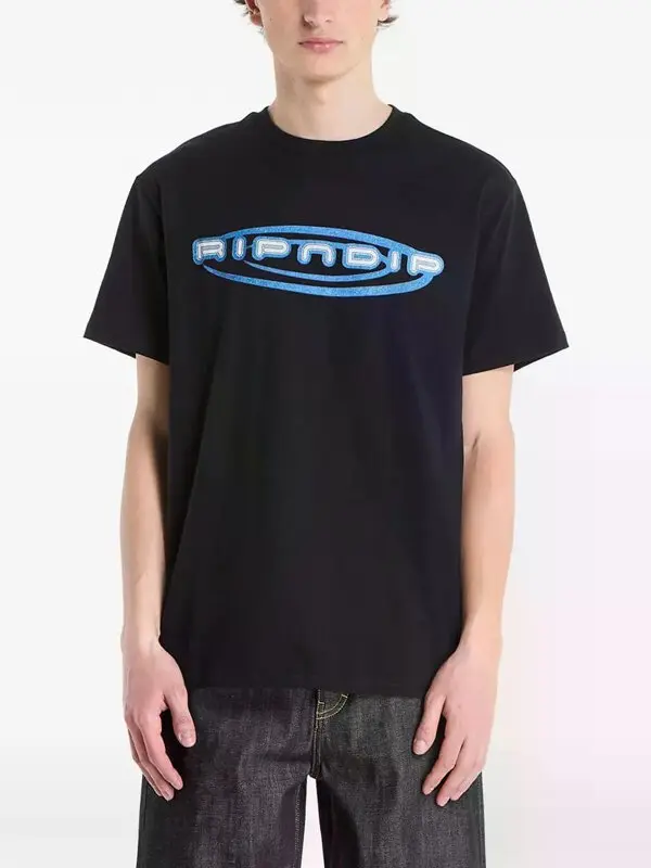 RIPNDIP Otis Short-sleeve T-shirt