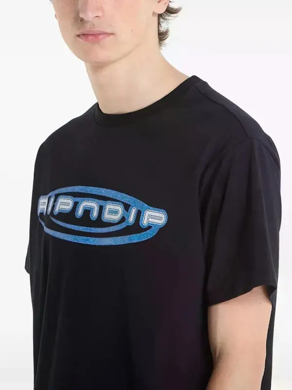 RIPNDIP Otis Short-sleeve T-shirt