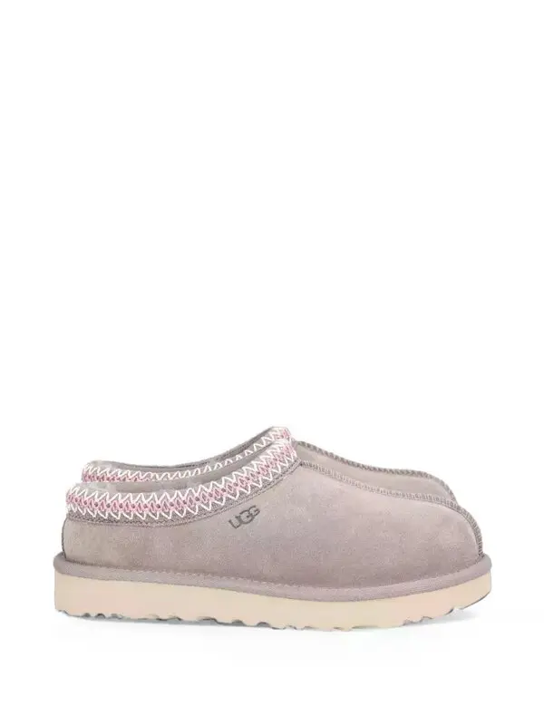 UGG Tasman Ii Slippers - Grey