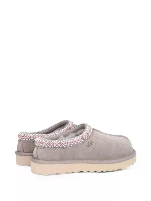 UGG Tasman Ii Slippers - Grey