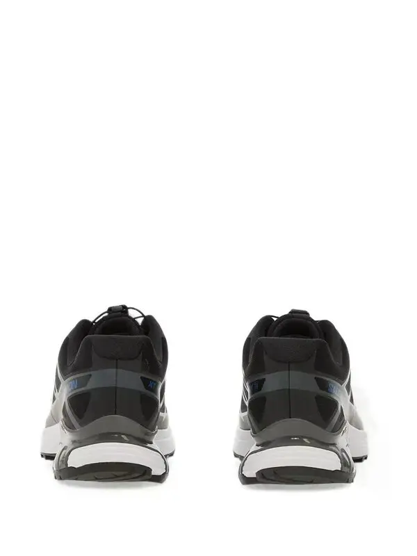 SALOMON Xt-pathway 2 Sneakers