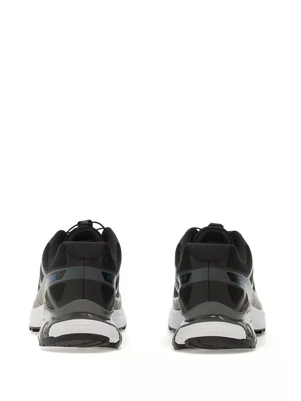 SALOMON Xt-pathway 2 Sneakers - Black