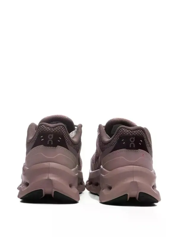On Cloudtilt Arc Sneakers