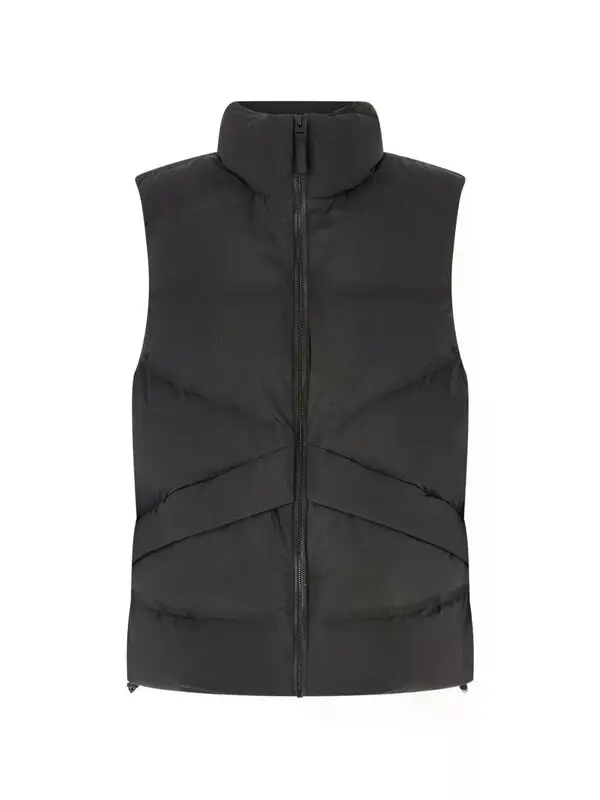 ALPHATAURI Olaven Quilted Gilet