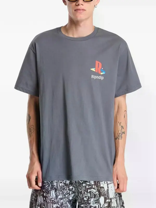 RIPNDIP Nermii Short-sleeve T-shirt