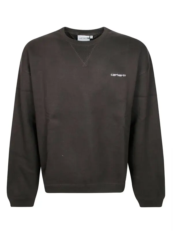 Carhartt Ebbett Sweatshirt