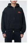 Rhude Sweatshirts