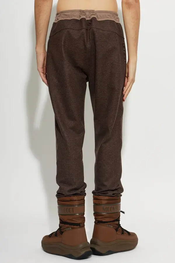 Bogner Bryan’ Trousers