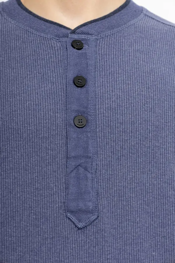 Jacquemus Top ‘tricot