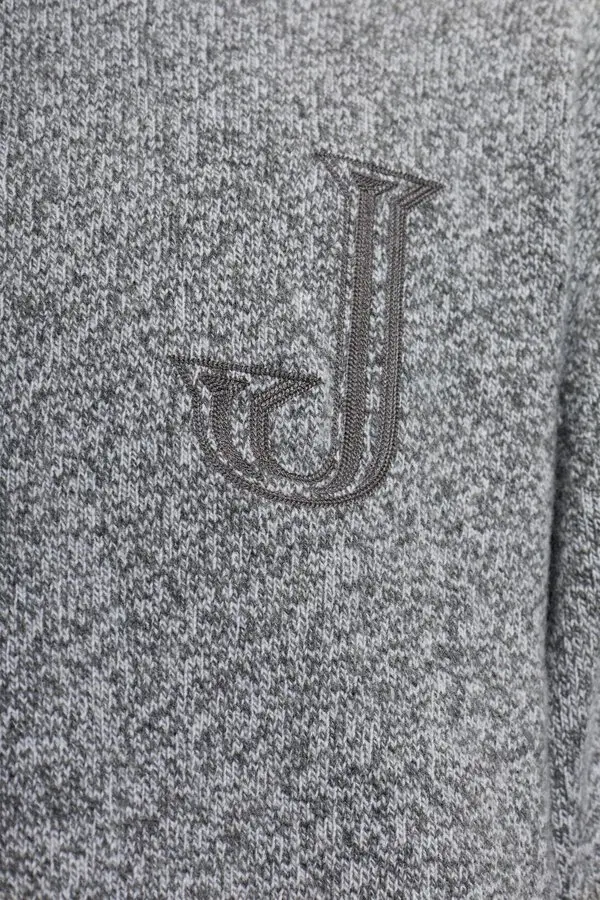 Jacquemus Wool Turtleneck ‘orlando