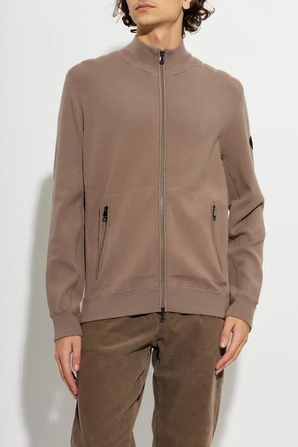 Bogner Pullover ‘mark