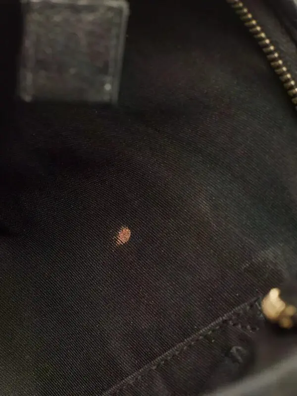 Gucci Medium Abbey D-ring Handbag