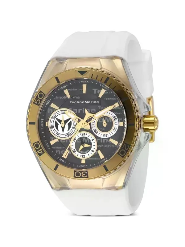 TECHNOMARINE Cruise 41mm Watch