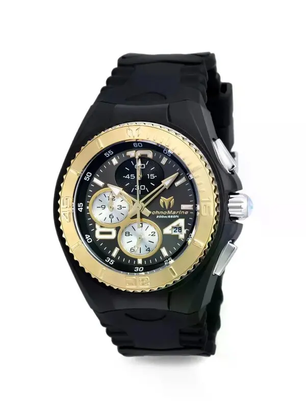 TECHNOMARINE Cruise Jellyfish 40mm Watch