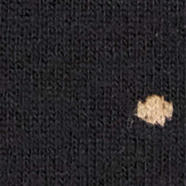 BOSS Patterned Logo Socks