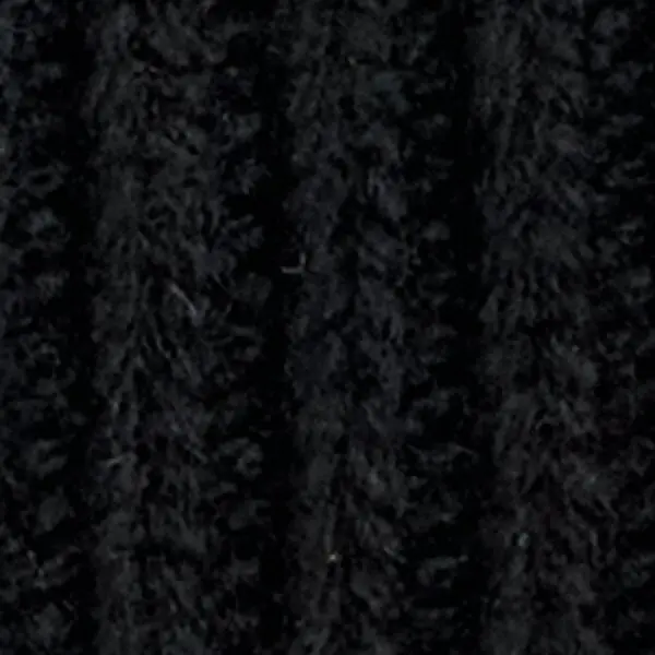 Polo Ralph Lauren Ribbed Polo Bear Beanie