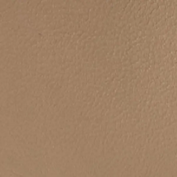 Ralph Lauren Small Leather Ricky Shoulder Bag