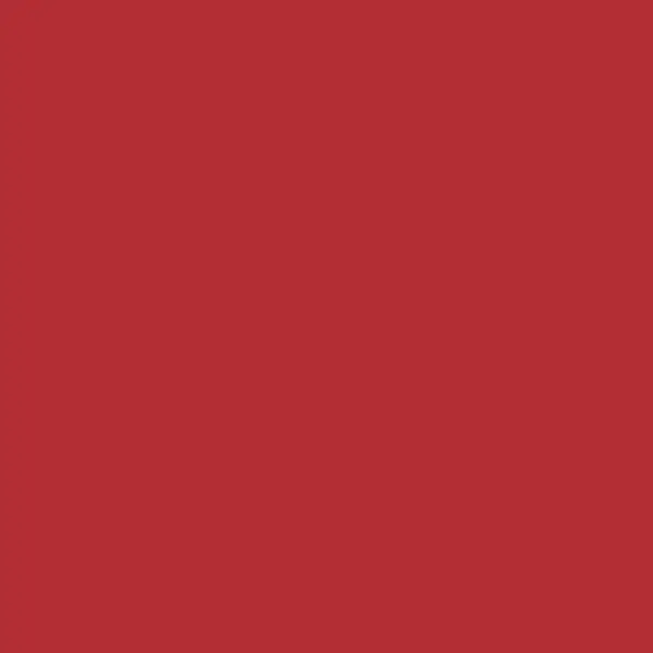 BIALETTI Moka Exclusive Express Espresso Maker