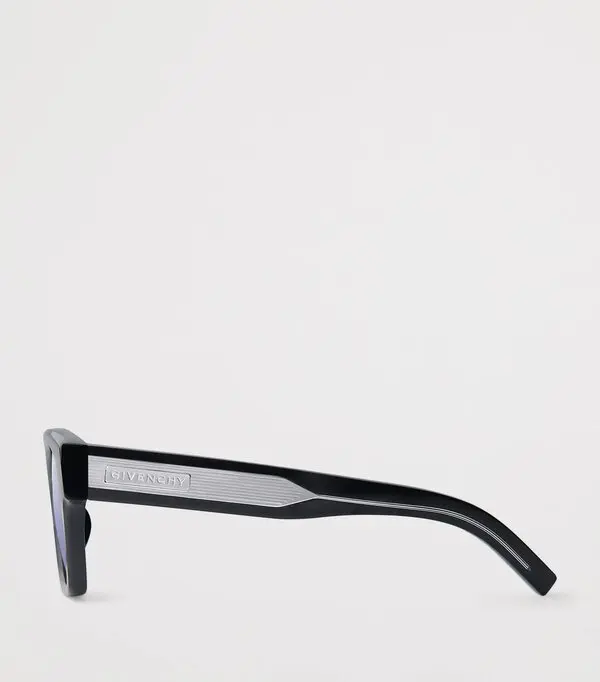 Givenchy Acetate Day Sunglasses