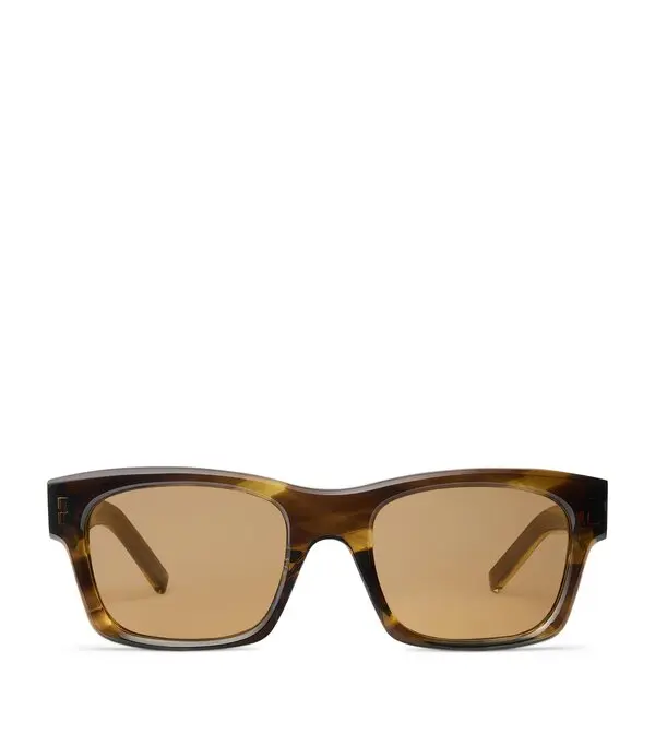 Givenchy Acetate Day Sunglasses