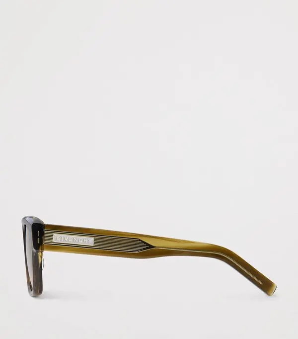 Givenchy Acetate Day Sunglasses