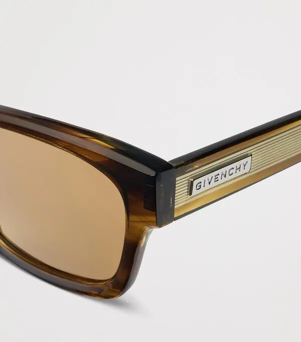 Givenchy Acetate Day Sunglasses