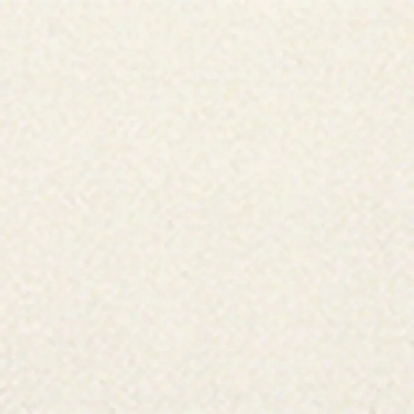 Givenchy Silk Logo Pocket Square - Ivory