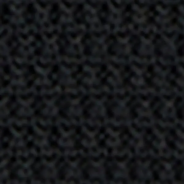 Givenchy Silk Knitted Tie
