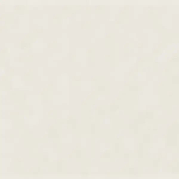 Givenchy Leather Antigona Chain Wallet - Ivory