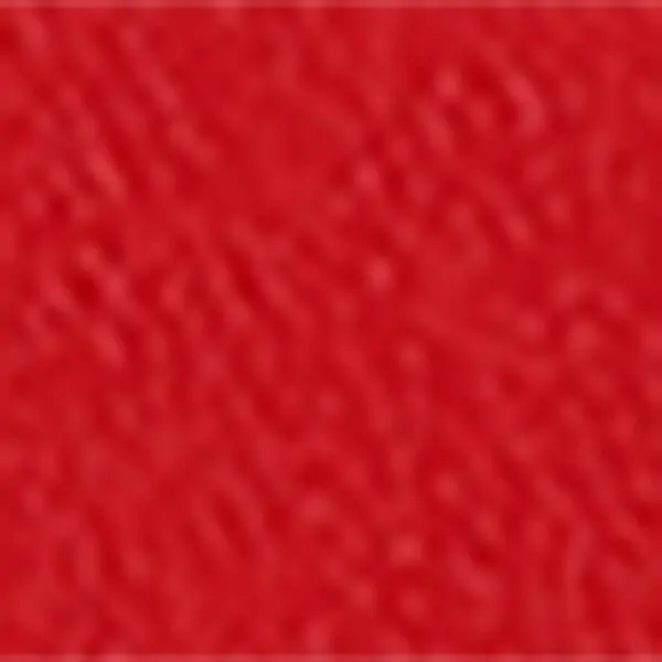 Givenchy Leather Antigona Chain Wallet - Red