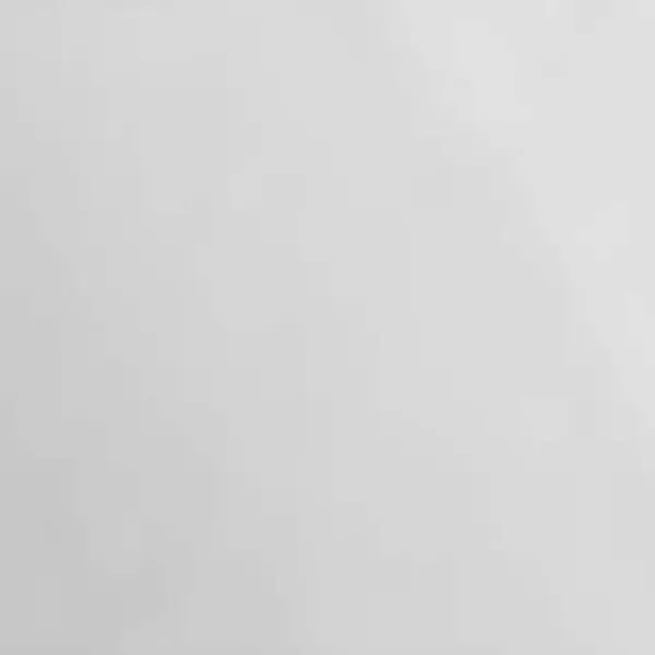 REPOSSI White Gold And Diamond Antifer Single Hoop Earring