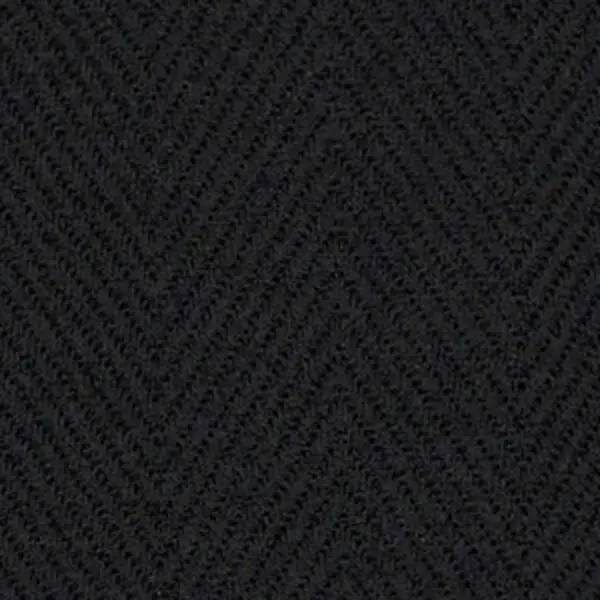 Givenchy Herringbone Sweatshirt