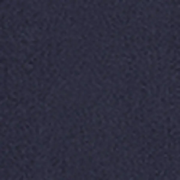 Givenchy Wool Blazer
