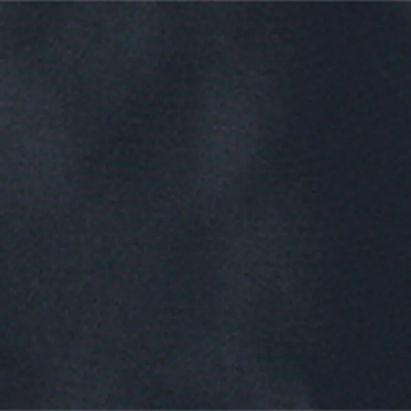 Givenchy Logo Bomber Jacket - Navy