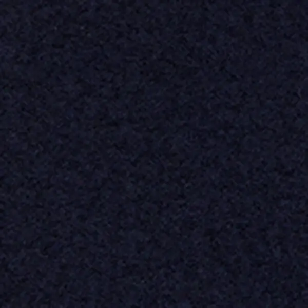 Givenchy Wool Gilet