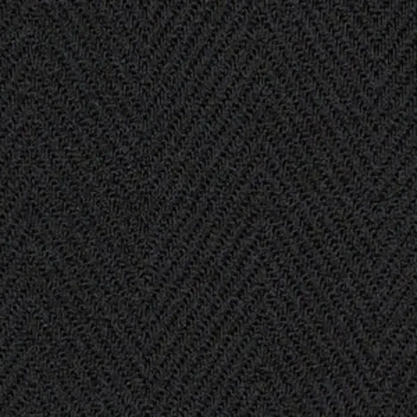 Givenchy Herringbone Zip-up Sweatshirt