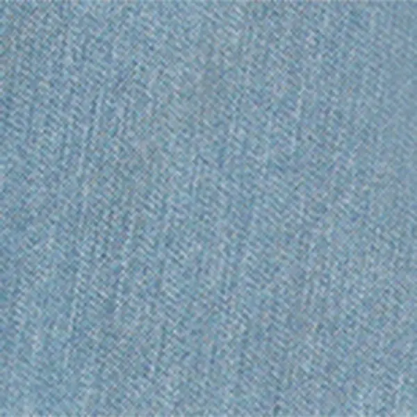 Givenchy Couture Seam Barrel-leg Jeans