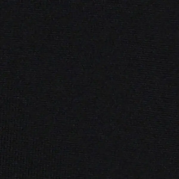 Givenchy Logo-intarsia Cardigan