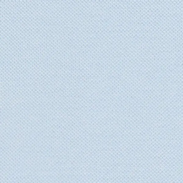 Givenchy Cotton Grosgrain Logo Polo Shirt - Blue