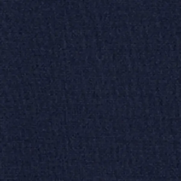 Givenchy Wool Logo Sweater - Navy
