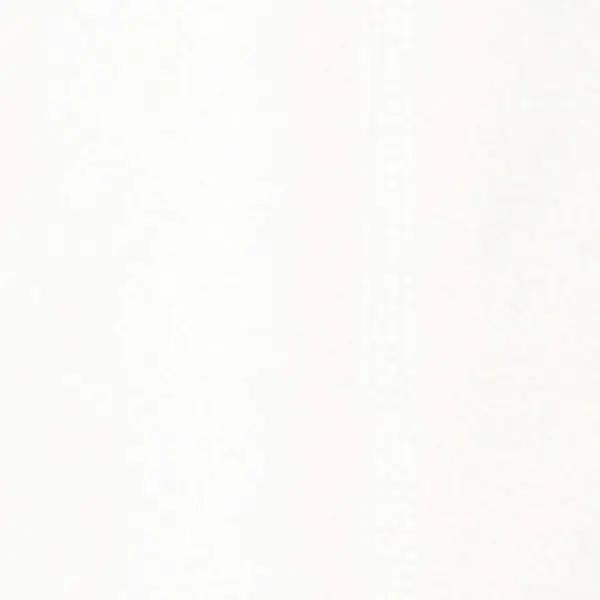 Givenchy Cotton Canvas Wide-leg Trousers