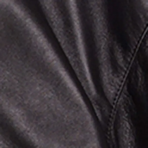 Givenchy Leather Jacket