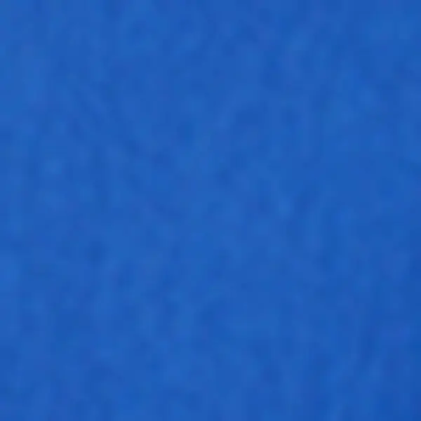 Givenchy Technical Wide-leg Trousers