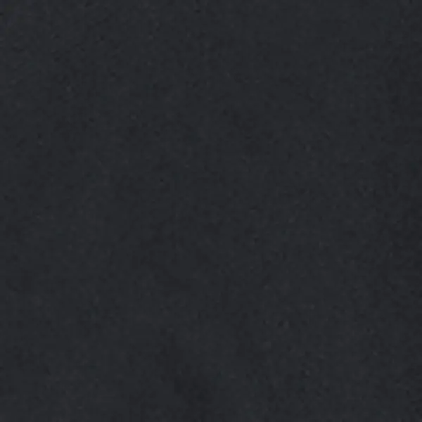 Givenchy Cotton-wool Leather-trim Bomber Jacket