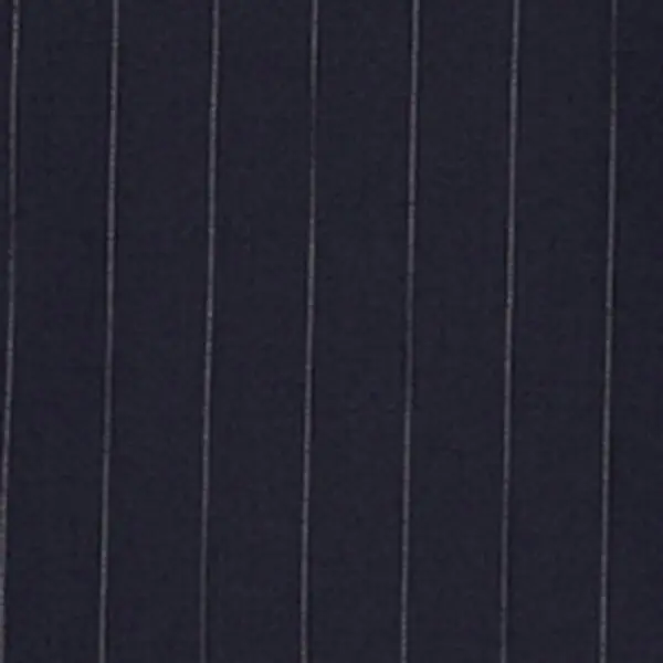 Givenchy Wool Pinstripe Double-breasted Blazer